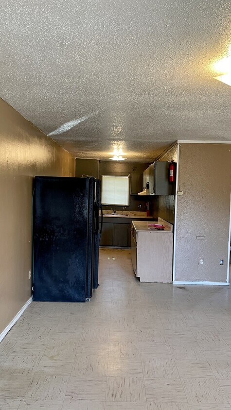 24 Lynch St Unit 24, Grenada, MS 38901 - Condo for Rent in Grenada, MS ...