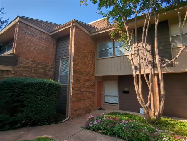 6005 Milton St Unit 132, Dallas, TX 75206 - Condo for Rent in Dallas ...