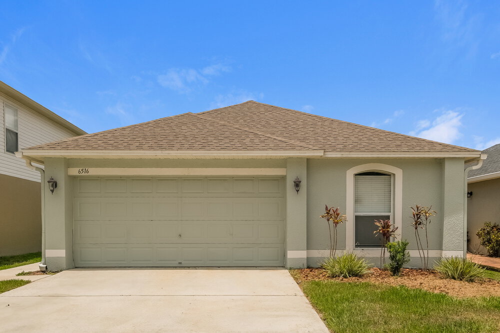 6516 Tabogi Trail, Wesley Chapel, FL 33545 | Apartments.com