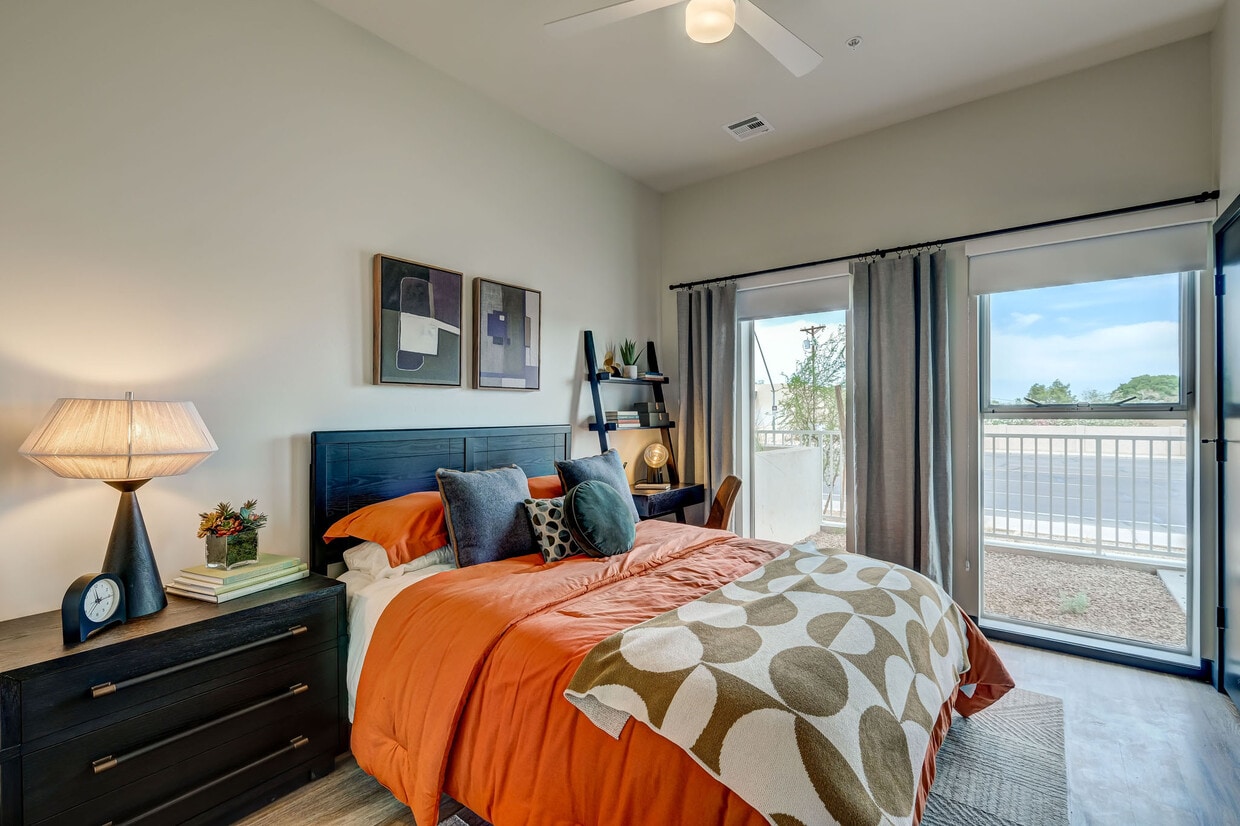 The Pomeroy - 139 N Dobson Rd Mesa, AZ 85201 | Apartments.com