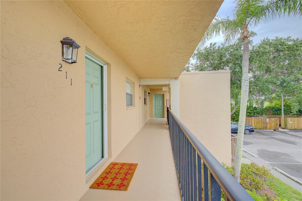 12300 Park Blvd Unit 211, Seminole, FL 33772 - Condo for Rent in ...