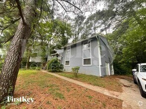 Southern Manor Apartments for Rent - Decatur, GA - 5 Rentals ...