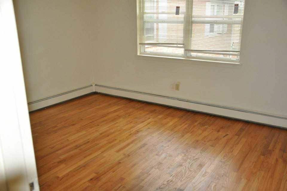 Georgetown Gardens - 109 Sunny Ln Torrington, CT 06790 | Apartments.com