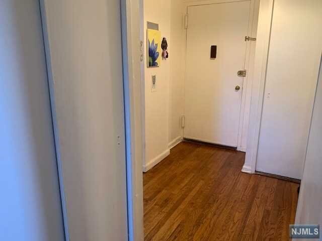 183 Main St Unit 5E, Fort Lee, NJ 07024 - Room for Rent in Fort Lee, NJ ...