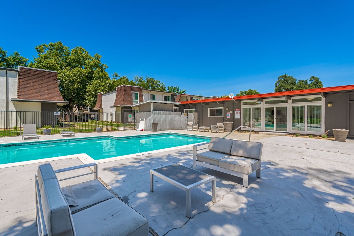 Grayson by Trion Living - 10055 Terra Loma Dr Rancho Cordova, CA 95670 ...