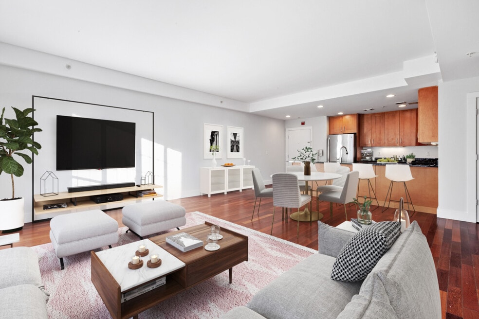 Apartments for Rent with a Balcony in Plandome Heights NY - Page 9 ...