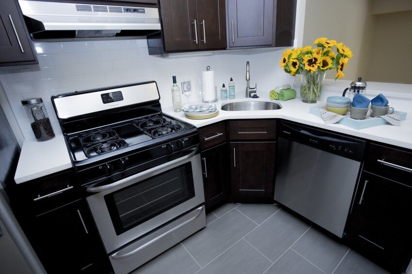 Radcliff House Apartments - Bryn Mawr, PA | Apartments.com