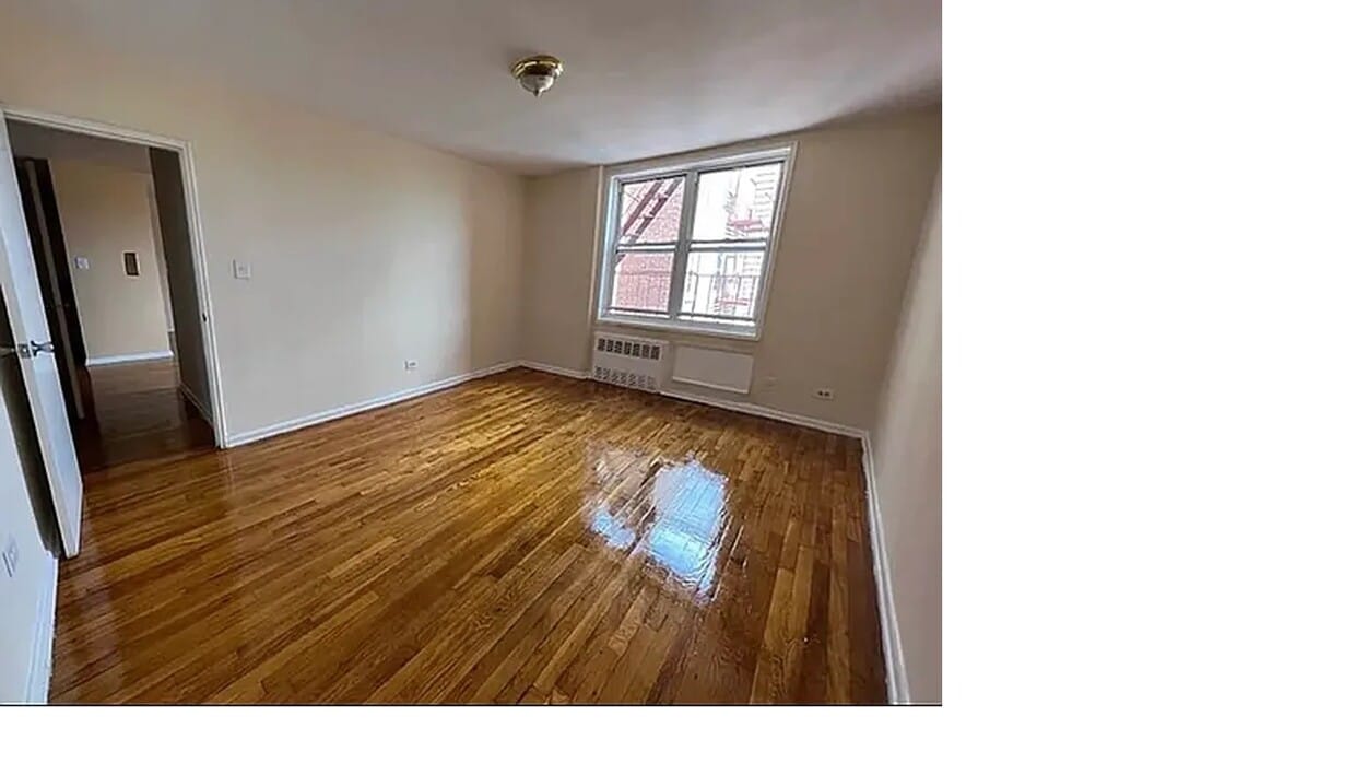 285 Neptune Ave, Brooklyn, NY 11235 - Townhome Rentals in Brooklyn NY ...