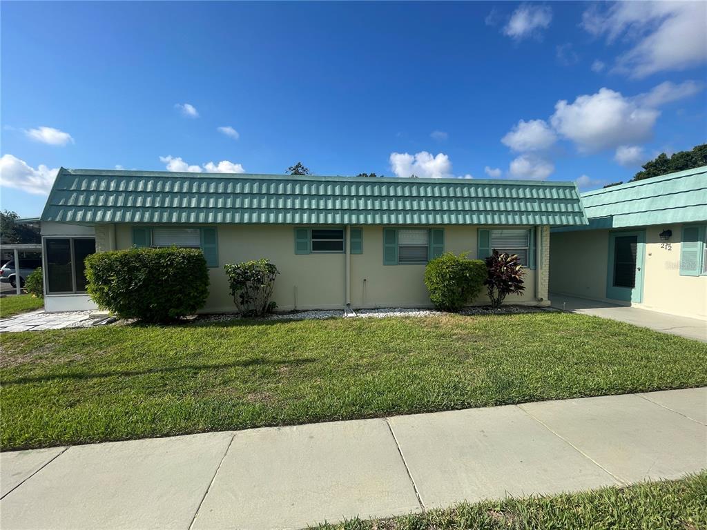 101 Cambridge Trail Unit 213, Sun City Center, FL 33573 - Condo for Rent in Sun City Center, FL ...