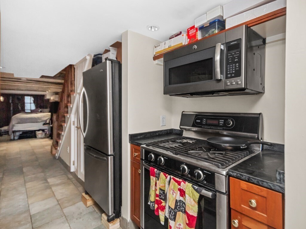 247 Bunker Hill St Unit B, Boston, MA 02129 - 247 Bunker Hill St Boston ...