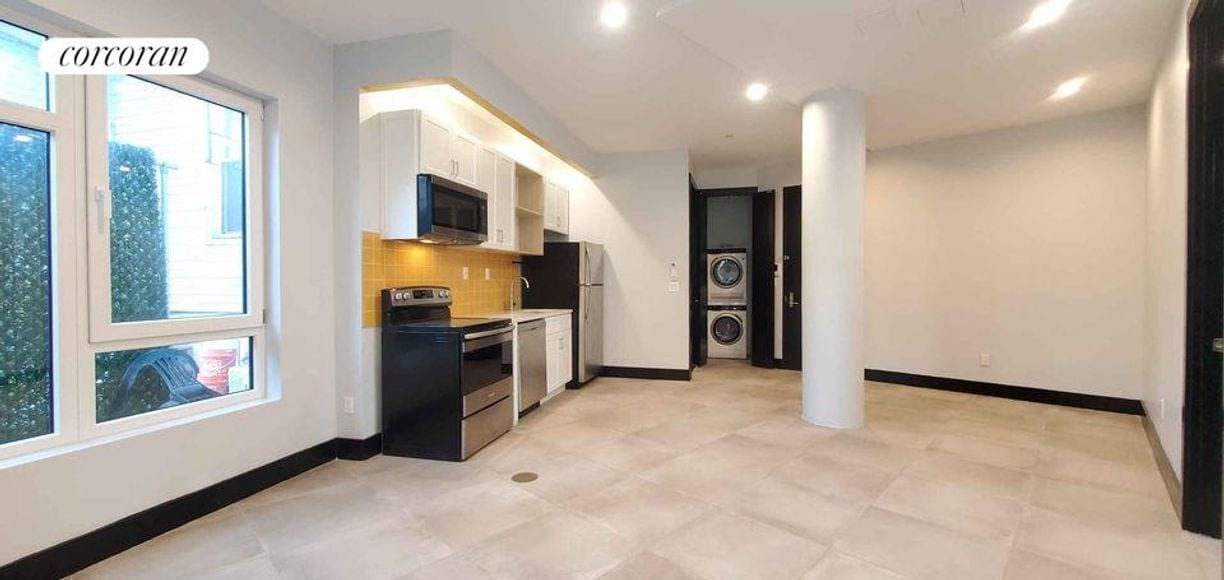 1847 Cross Bronx Expy, The Bronx, NY 10460 | Apartments.com