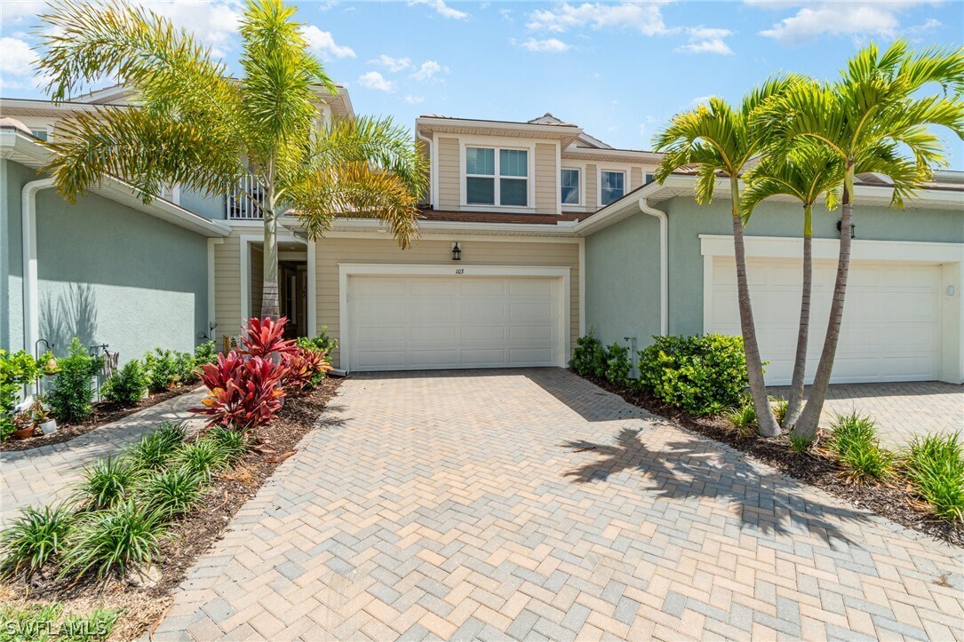 4688 Arboretum Cir Unit 103, Naples, FL 34112 - Condo for Rent in Naples, FL | Apartments.com