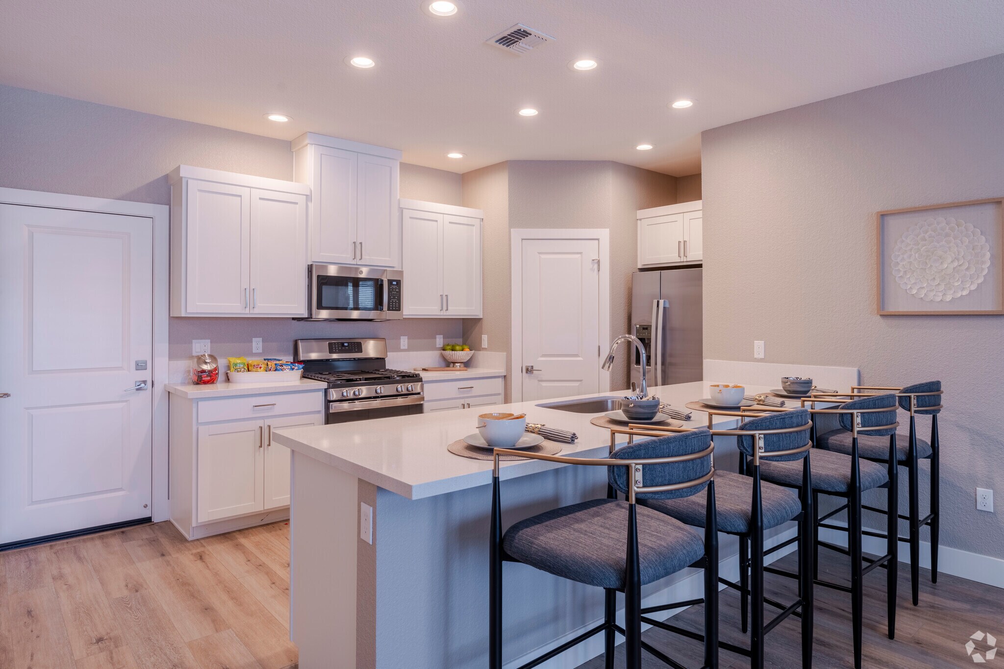 Myan Management Group Property Management Company | Apartments.com