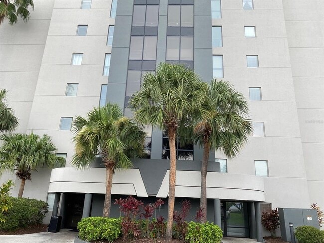 6165 Carrier Dr Unit 1105, Orlando, FL 32819 - Condo for Rent in ...