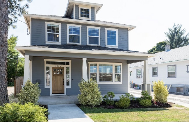 Furnished Marlene Village OR Houses for Rent - 69 Homes | Apartments.com