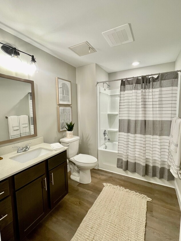 The Lofts at Dallas Mill - 415 Halsey Ave Ne Huntsville, AL 35801 ...