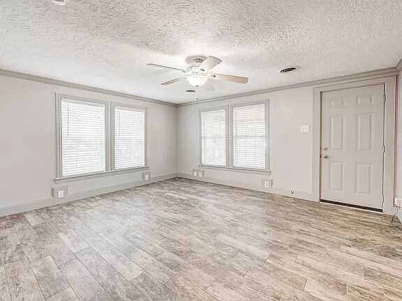 8003 Lynette St, Houston, TX 77028 - House Rental in Houston, TX ...