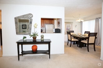 Whitney Ridge Apartments Rentals - Fairport, NY | Apartments.com