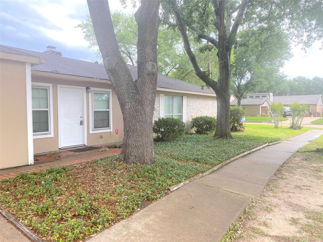 22303 N Fork Dr, Katy, TX 77450 - House Rental in Katy, TX | Apartments.com