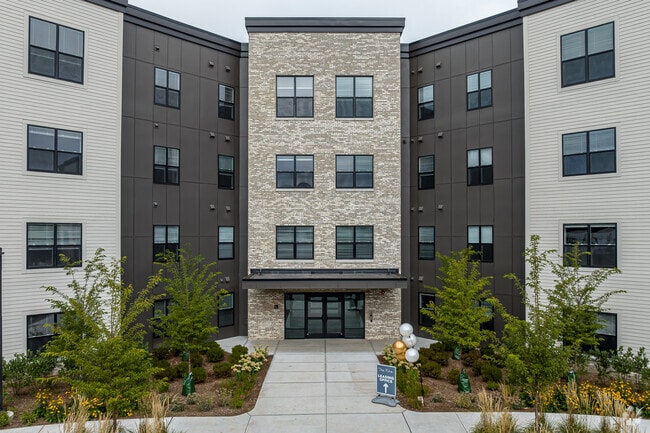 Apartments for Rent in Newington CT - 396 Rentals | Apartments.com