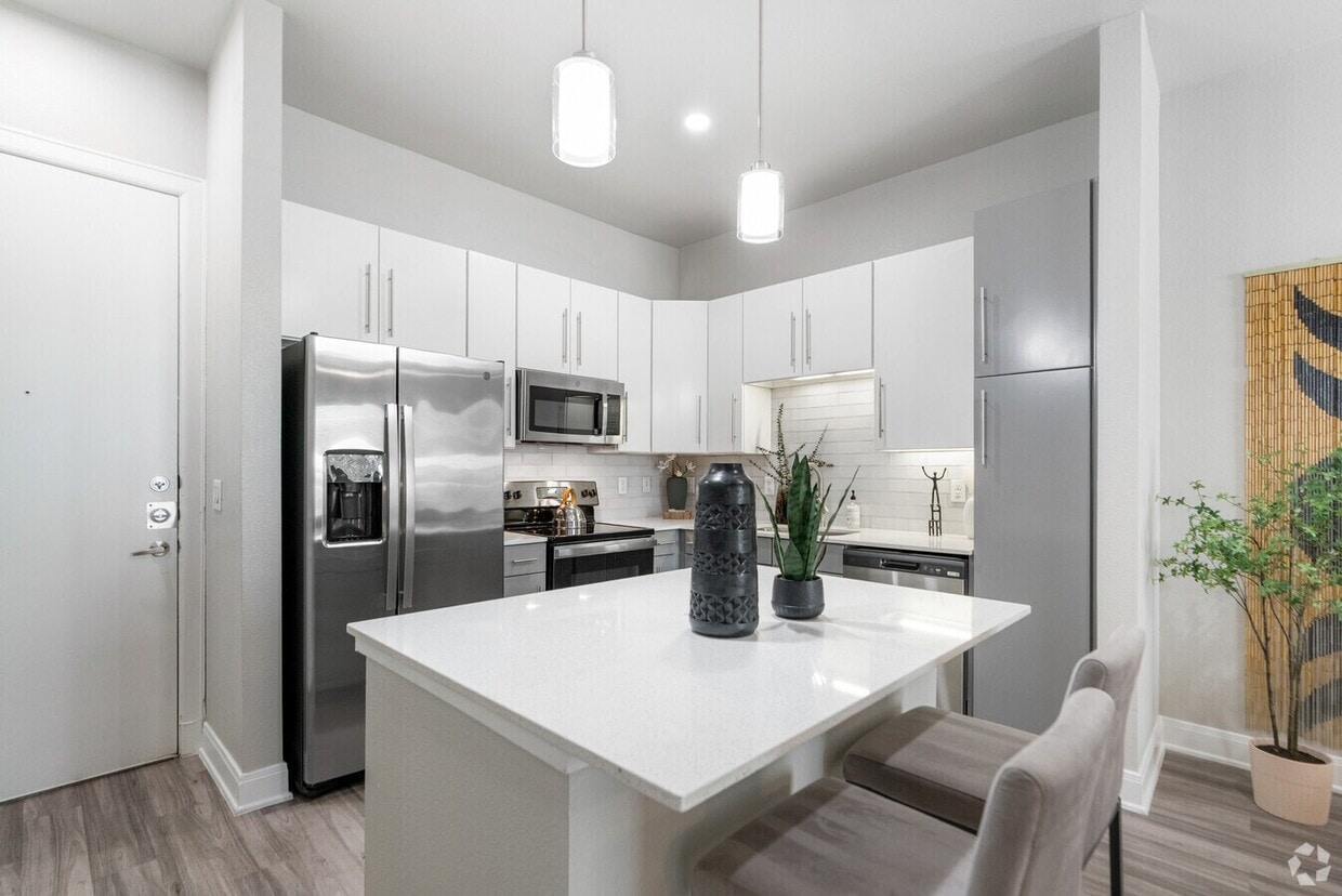 2950 Old Spanish Trl Unit SCMC1, Houston, TX 77054 - Condo for Rent in Houston, TX | Apartments.com