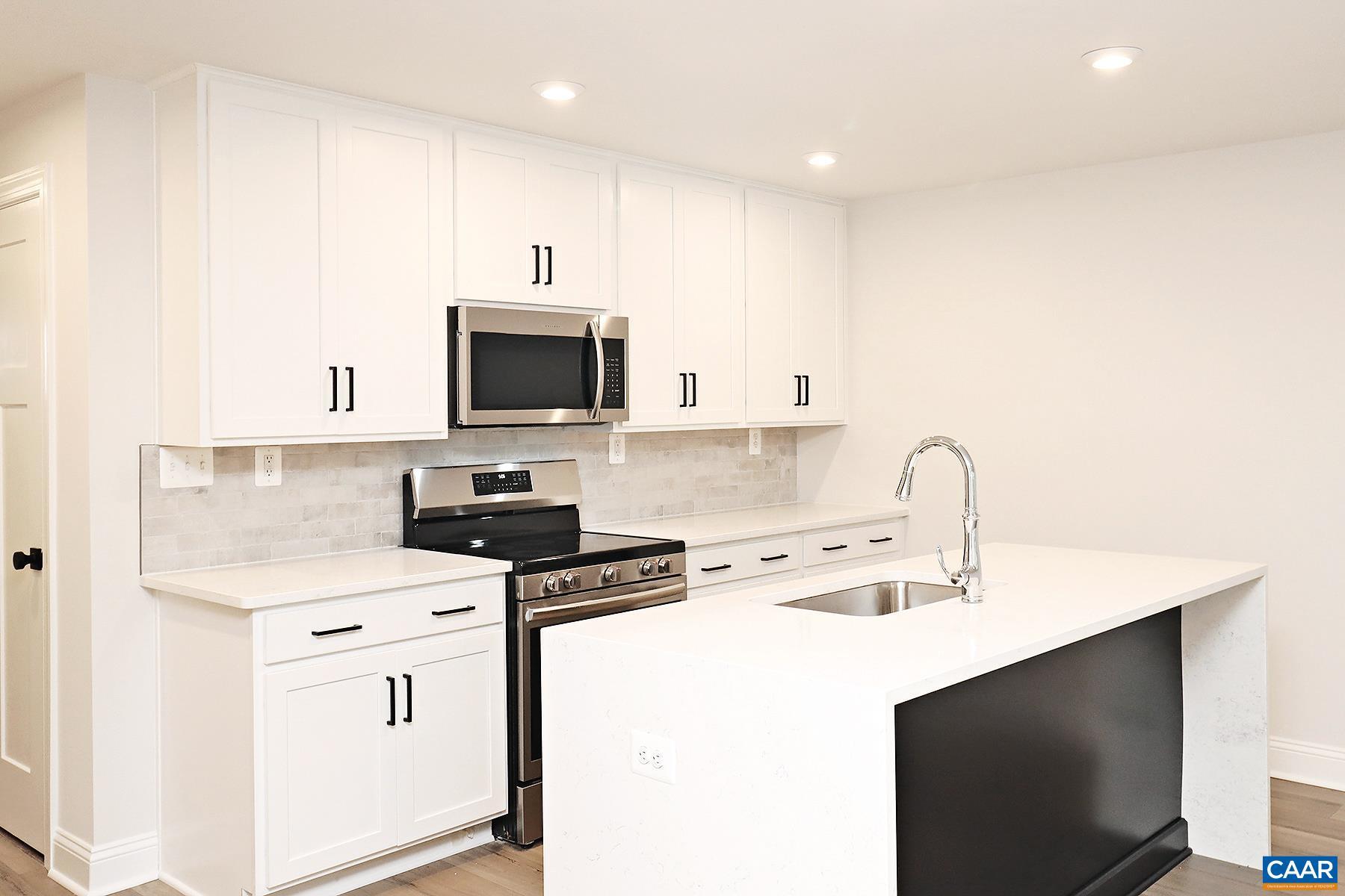 2409 Anlee Rd Unit B, Crozet, VA 22932 - Condo for Rent in Crozet, VA ...