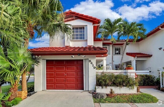 Saga Bay Townhomes Condos under $900 - Cutler Bay, FL - 7 Rentals ...