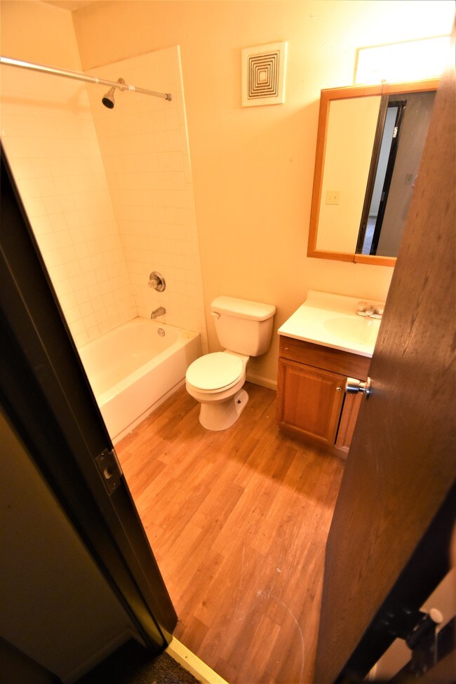 GOLFVIEW Apartments - Bristol, IN | Apartments.com