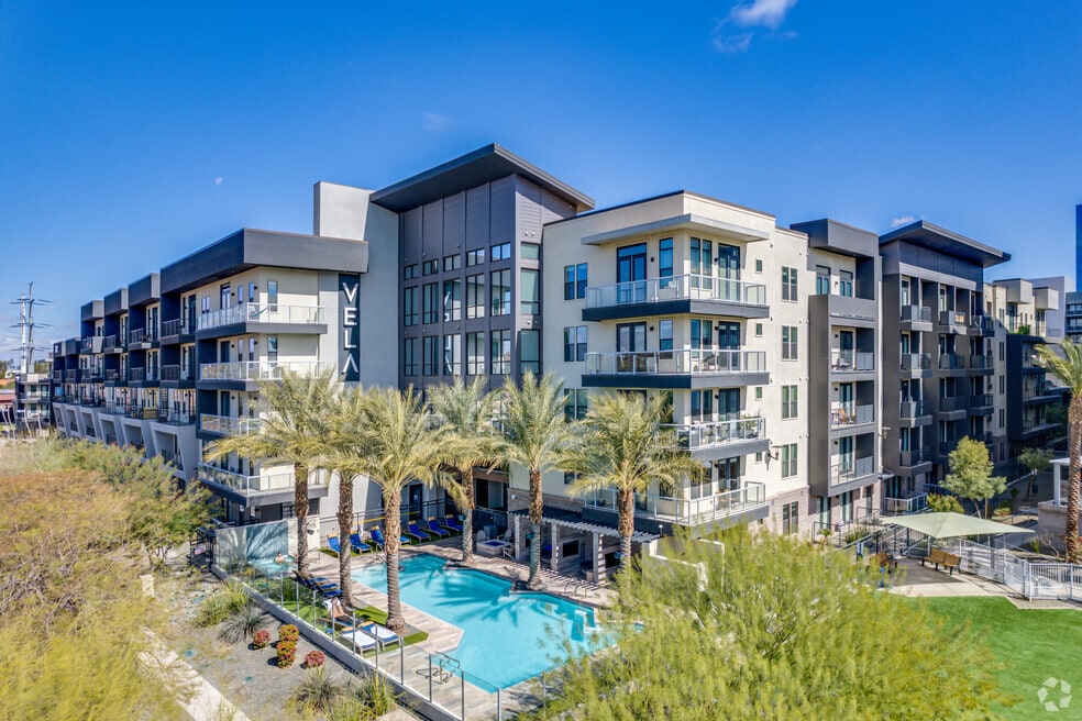 Best Tempe AZ Luxury Apartments for Rent - 1,004 Rentals | Apartments.com
