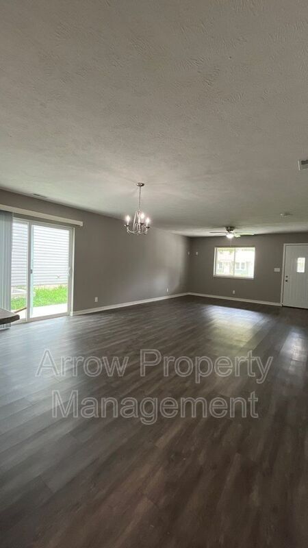 944 N 30th St, Lincoln, NE 68503 - House Rental in Lincoln, NE ...