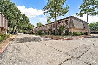 Memorial Apartments for Rent - Houston, TX - 259 Rentals | Apartments.com