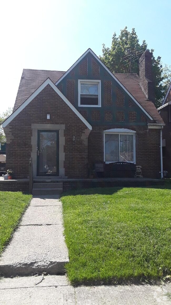 Basement Apartments for Rent in Union Lake MI | Apartments.com