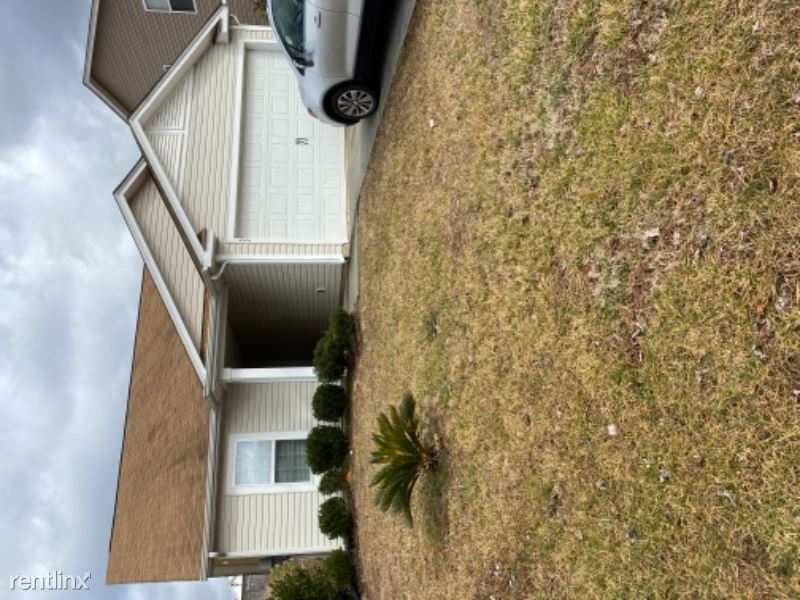 52 Yarmouth Dr, Clayton, NC 27520 - House Rental in Clayton, NC | Apartments.com