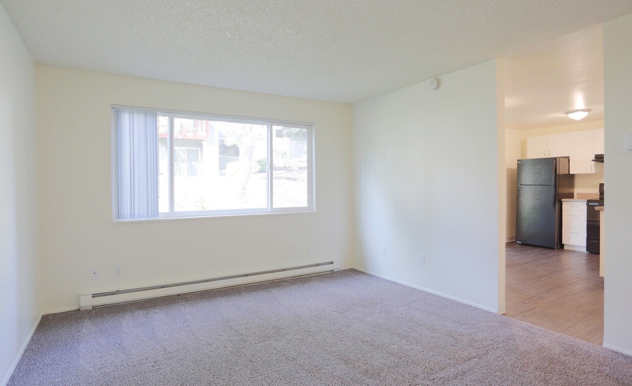 Fox Pointe Rentals - Vancouver, WA | Apartments.com