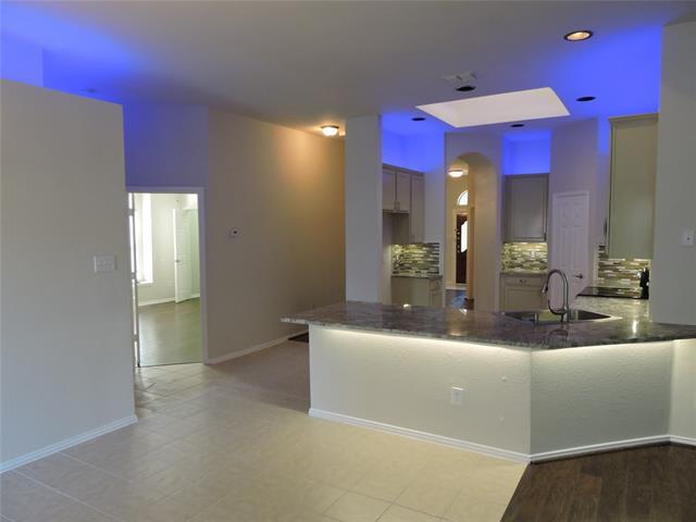 2025 Nottingham Pl, Allen, TX 75013 - House Rental in Allen, TX ...