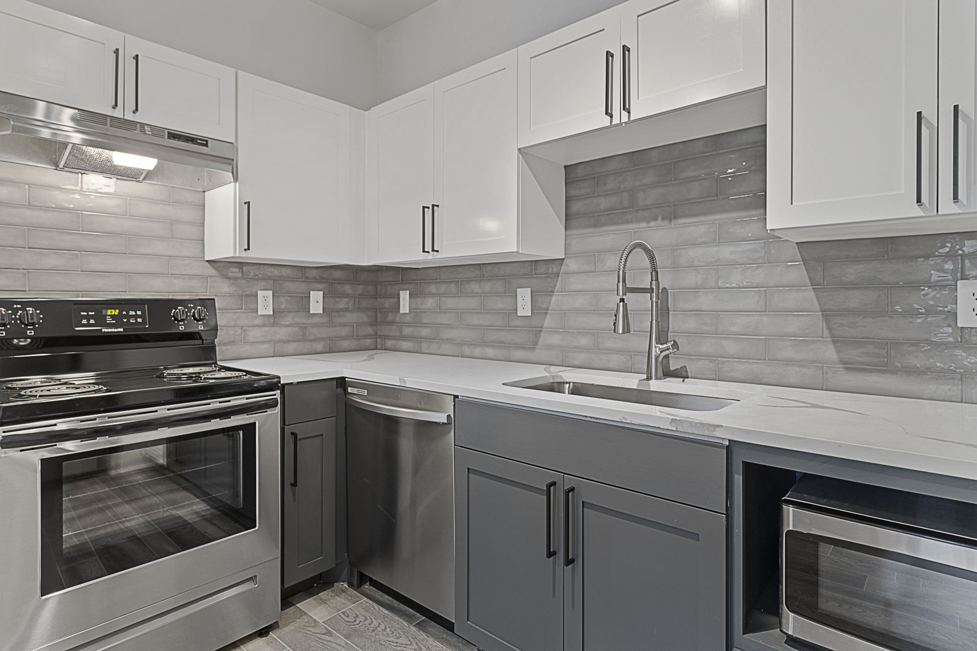 Sullivan - 2601 Scofield Ridge Pky Austin, TX 78727 | Apartments.com