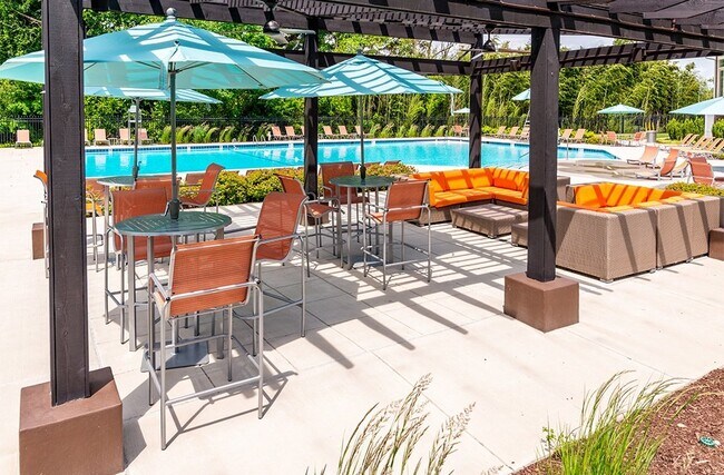 Padonia Village Apartments - Apartments in Timonium, MD | Apartments.com