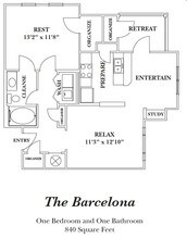 The Pointe at Suwanee Station Rentals - Suwanee, GA | Apartments.com