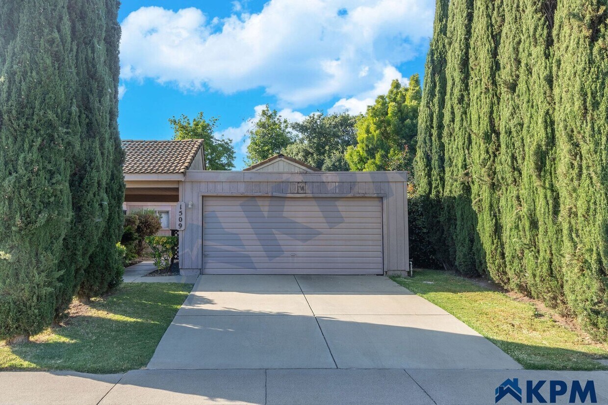 1509-1511 San Rocco Cir Unit 1509, Stockton, CA 95207 - Room for Rent ...