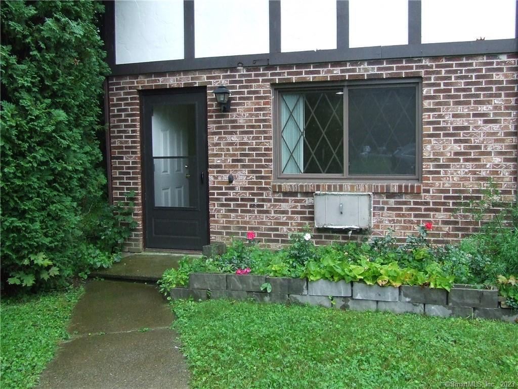 2 Branch Rd Unit 6A, Thomaston, CT 06787 - Condo for Rent in Thomaston ...