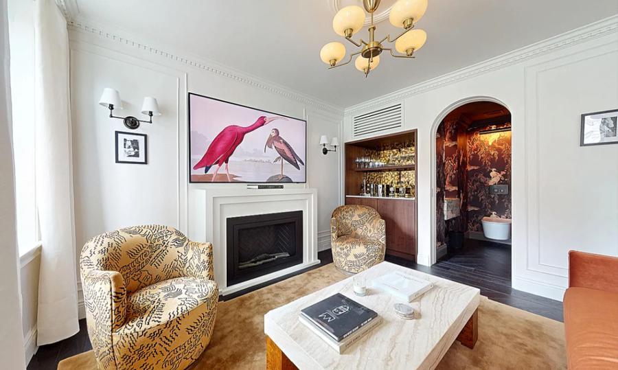 224 Lafayette St Unit 2, New York, NY 10012 | Apartments.com