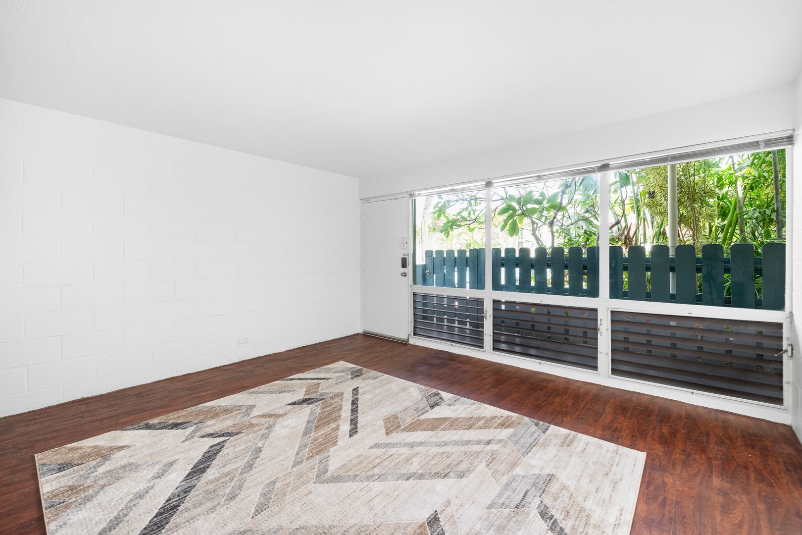 3093 Pualei Cir Unit 103, Honolulu, HI 96815 - Condo for Rent in ...