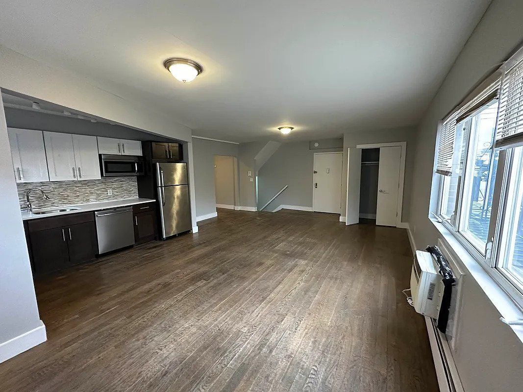 1027 Halsey St Unit 1, Brooklyn, NY 11207 - 1027 Halsey St Brooklyn, NY ...