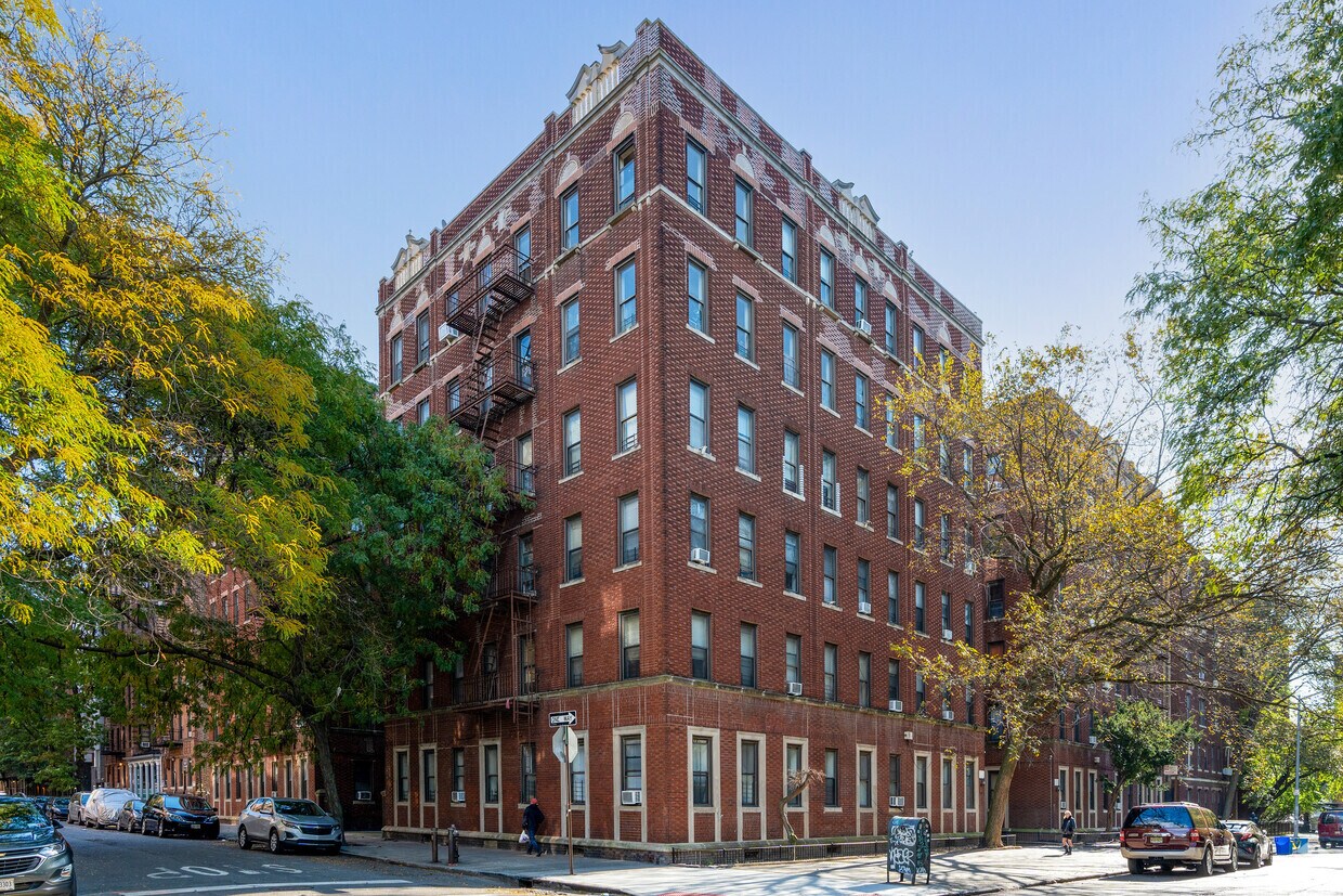 55 Parade Pl, Brooklyn, NY 11226 - 55 Parade Pl Brooklyn, NY 11226 ...