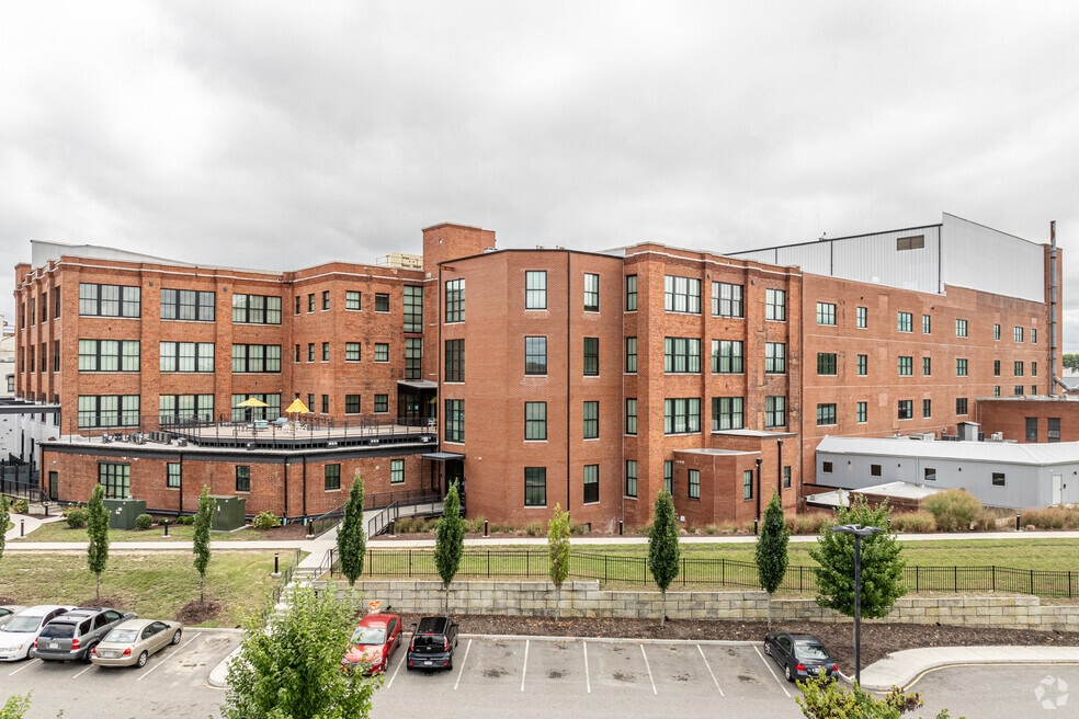 Petersburg VA Studio Apartments for Rent | Apartments.com