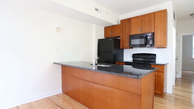 520 S 4th St Unit B