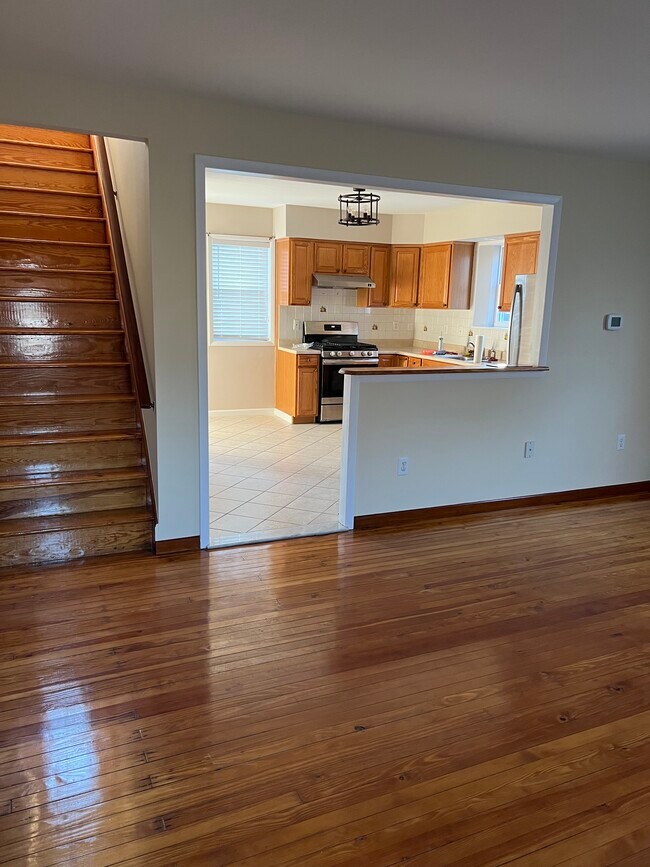 1080 Chews Landing Rd, Laurel Springs, NJ 08021 - House Rental in ...