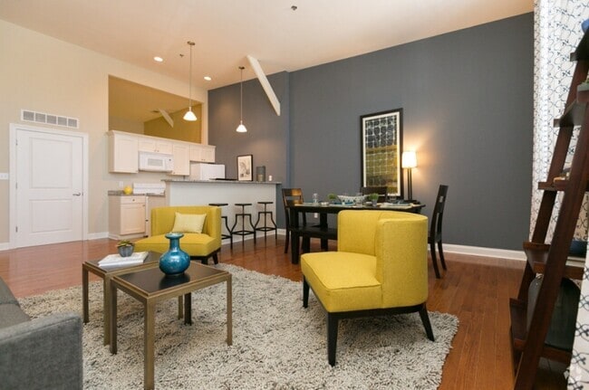 Apartments For Rent in Baltimore MD - 7,434 Rentals - Page 6 ...