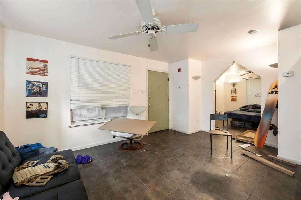 2505 Seton Ave Unit A, Austin, TX 78705 - Condo for Rent in Austin, TX ...