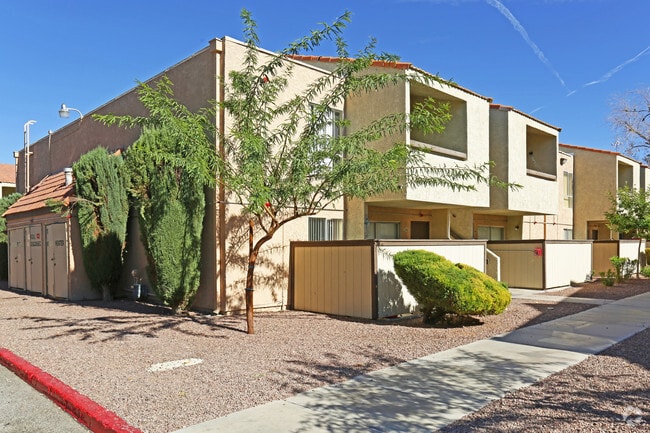 Park At Spring Valley Apartments - Las Vegas, NV | Apartments.com